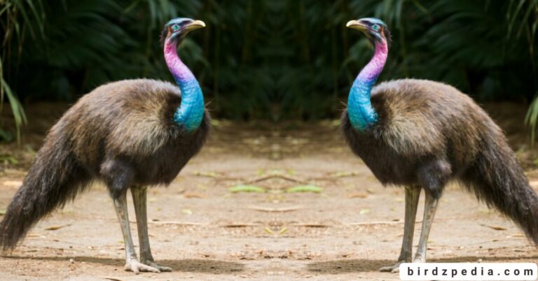 30 BIRDS WITH LONG LEGS identification and Pictures