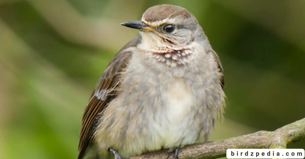 MOCKINGBIRD SYMBOLISM: Dream Meaning, Totem and more