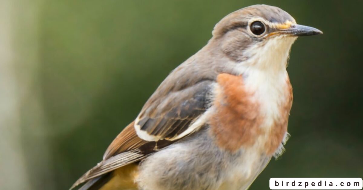 MOCKINGBIRD SYMBOLISM: Dream Meaning, Totem and more