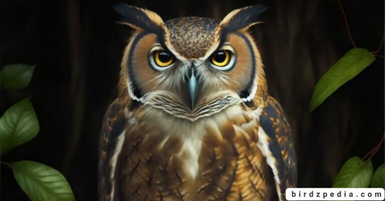 OWL LEGS : Anatomy and the Science Behind Silent Predators Secret Weapon