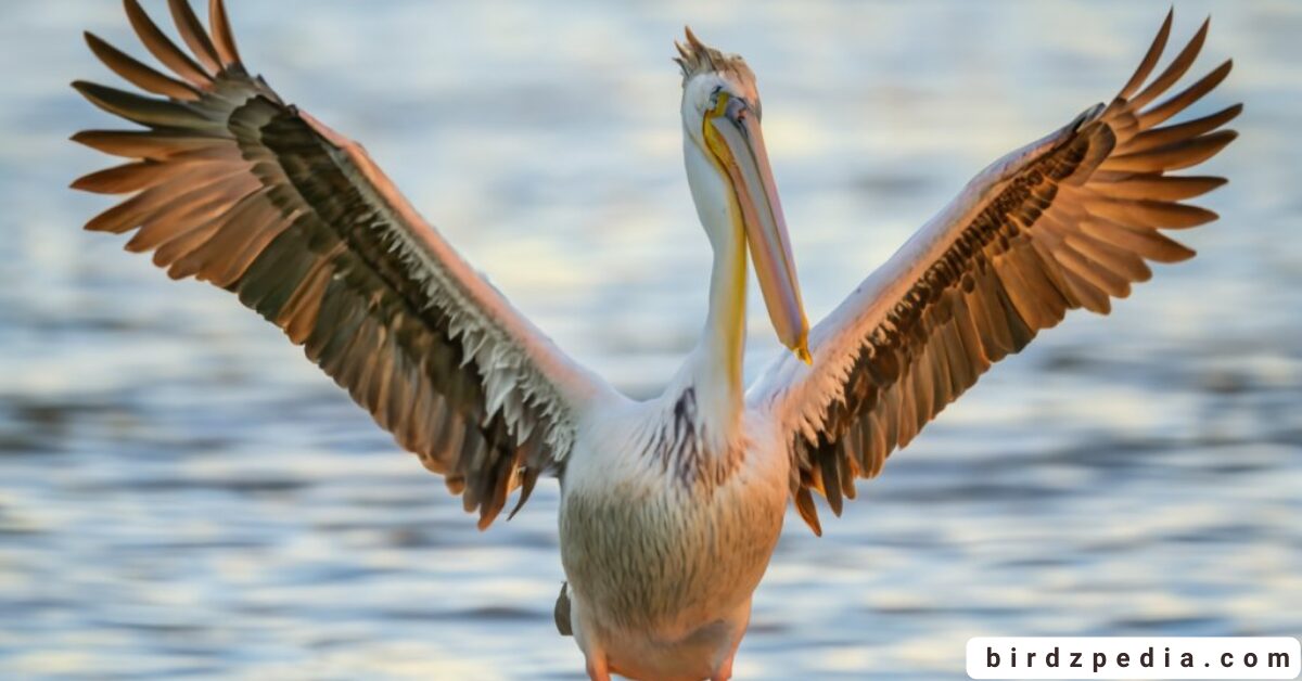 PELICAN SYMBOLISM: Interpretations, Spirit, Totem and Power Animal