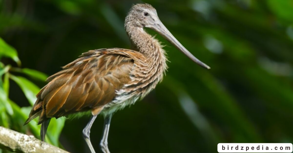 FLORIDA BIRDS OF PREY: Species and their Identification