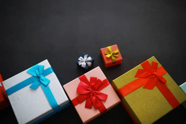 The Charm of Customized Gifts: A Personal Touch for Every Occasion