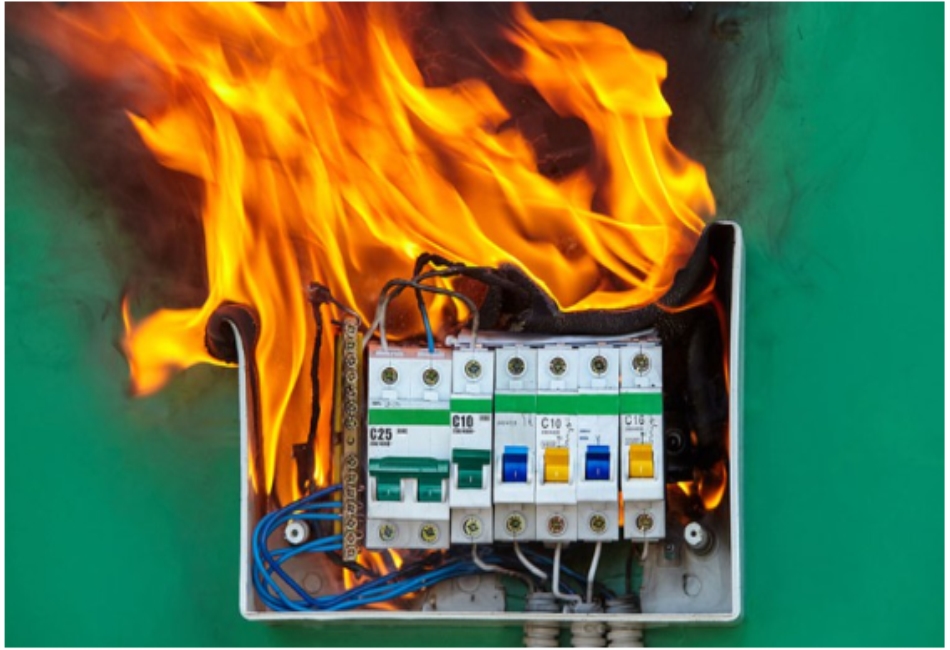 Understanding 94V-0 in PCB Assembly: Importance, Applications, and ...