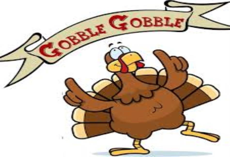 Gobble: A Comprehensive Guide to the Meal Kit Delivery Service