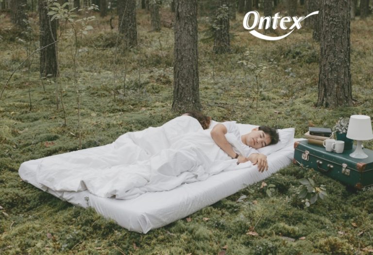 How Incontinence Affects Sleep (and What You Can Do About It)